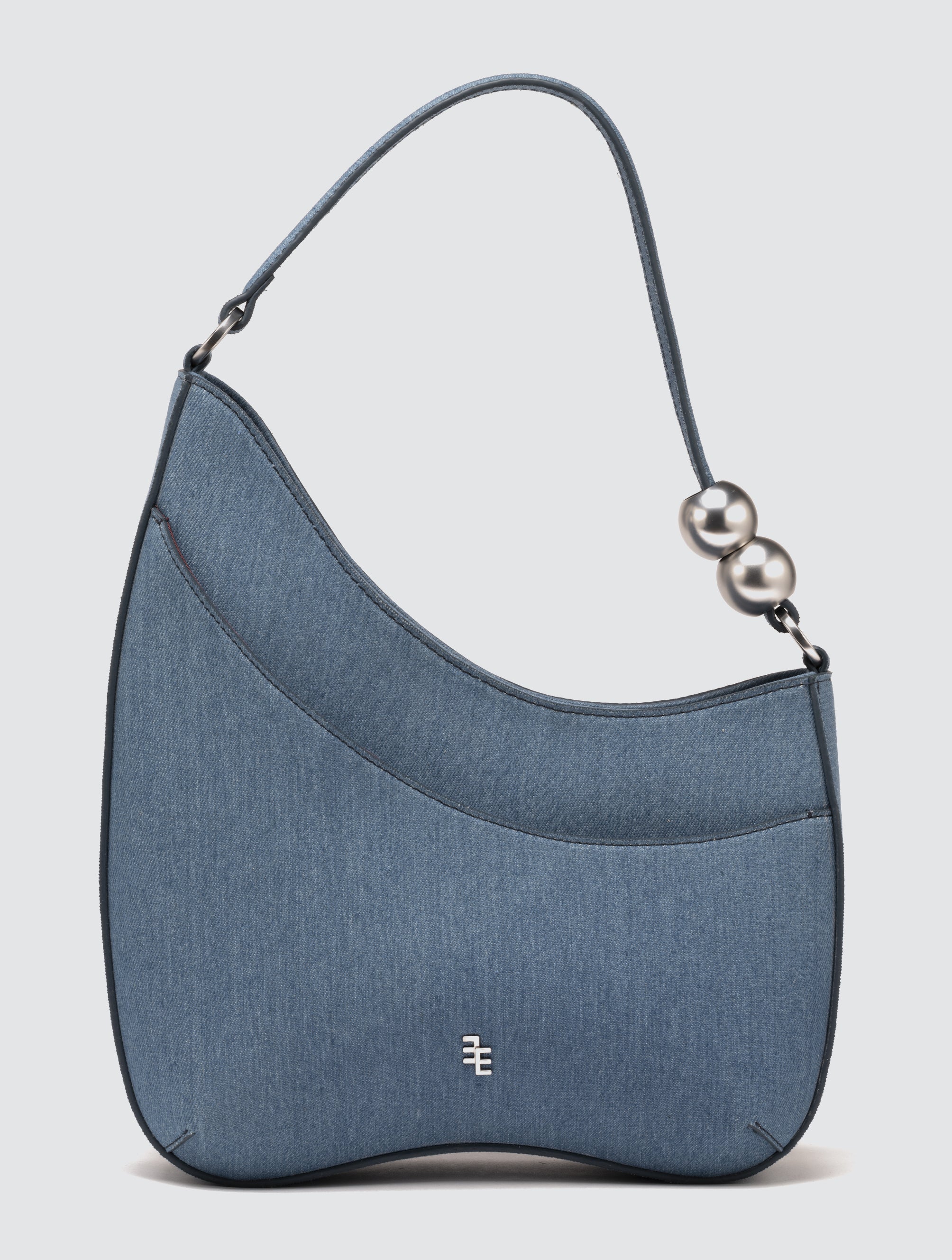 All bags – Enamoure